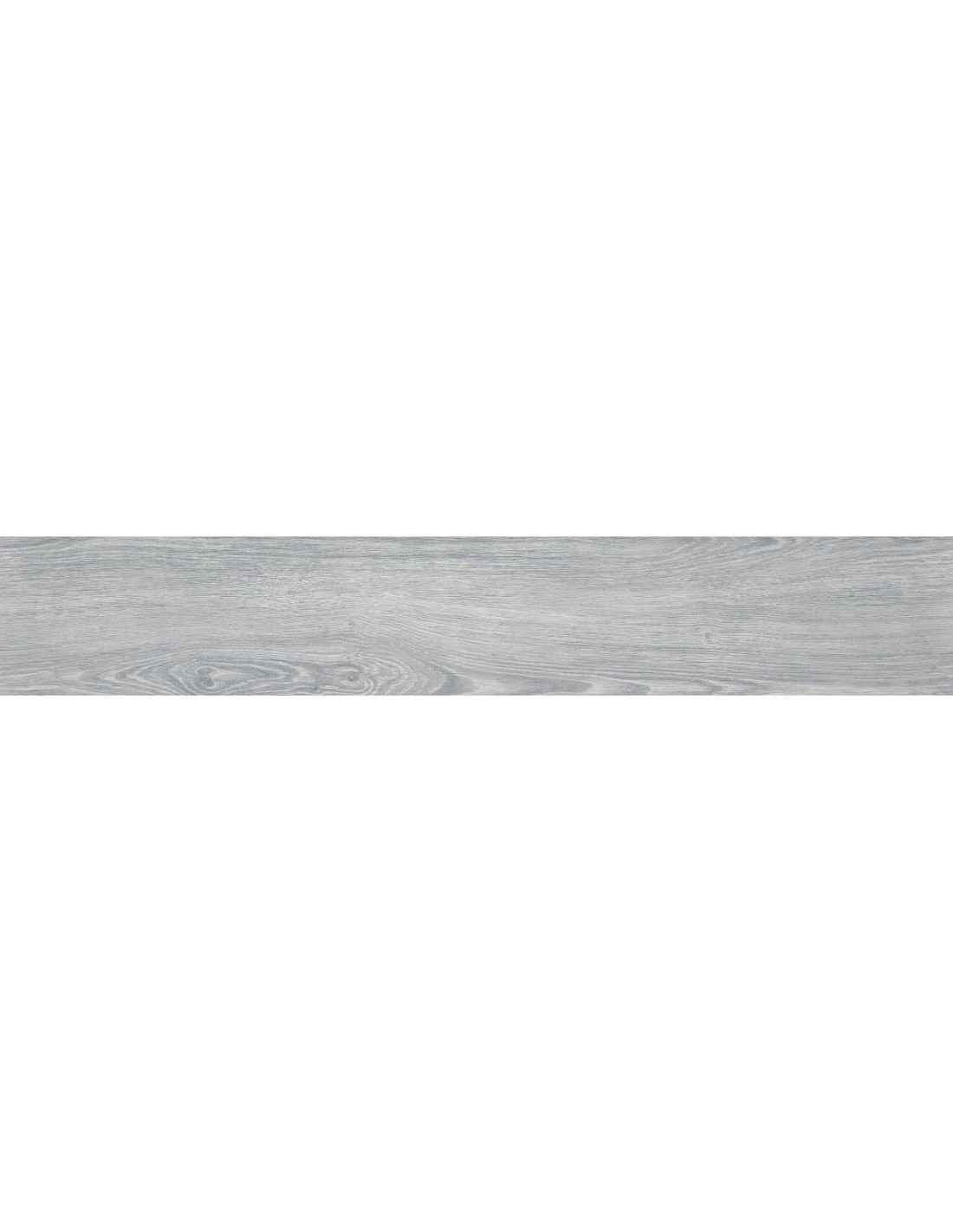 Taiga Gris Fit - -segunda- 19 2 X 117