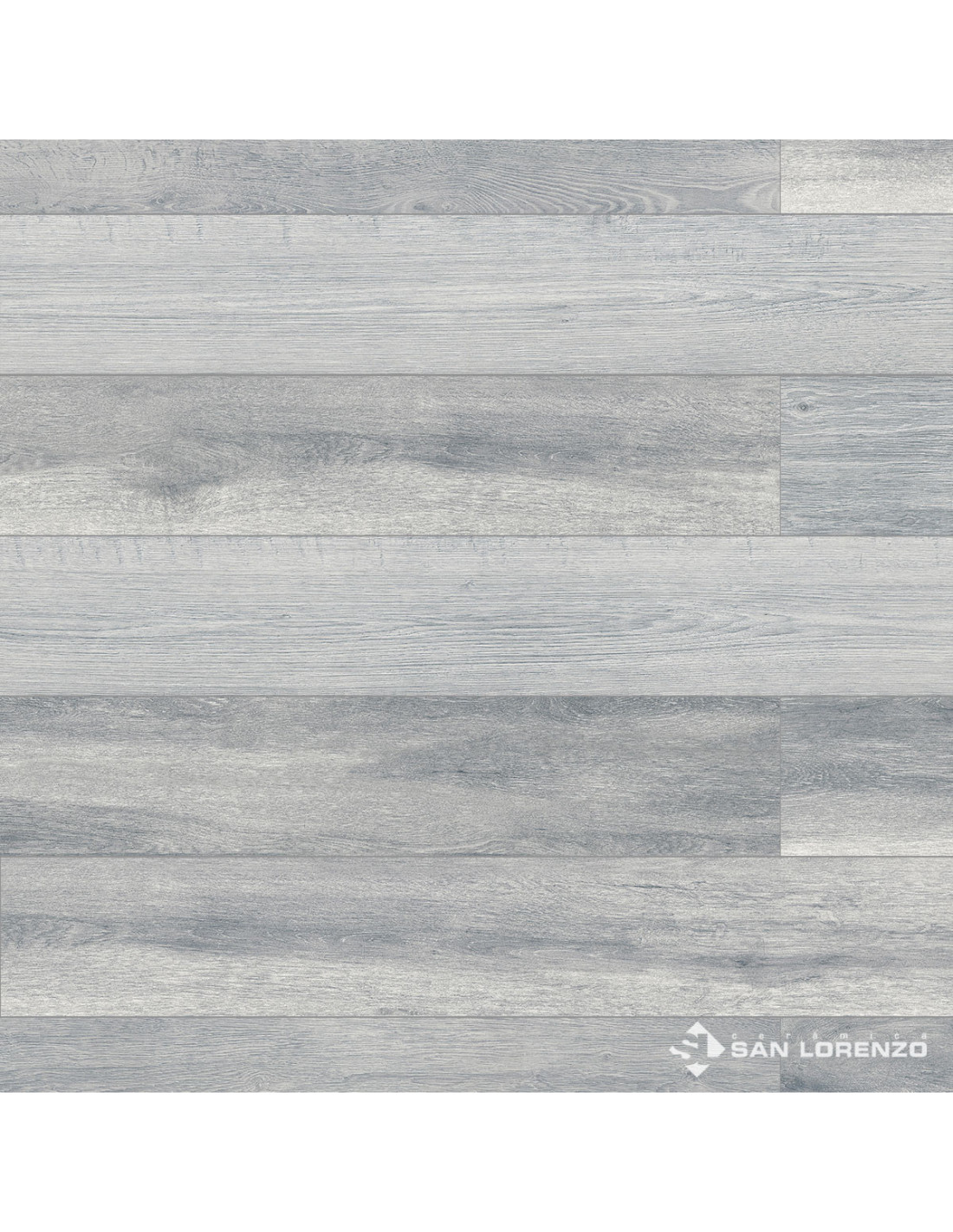 Taiga Gris Fit - -segunda- 19 2 X 117