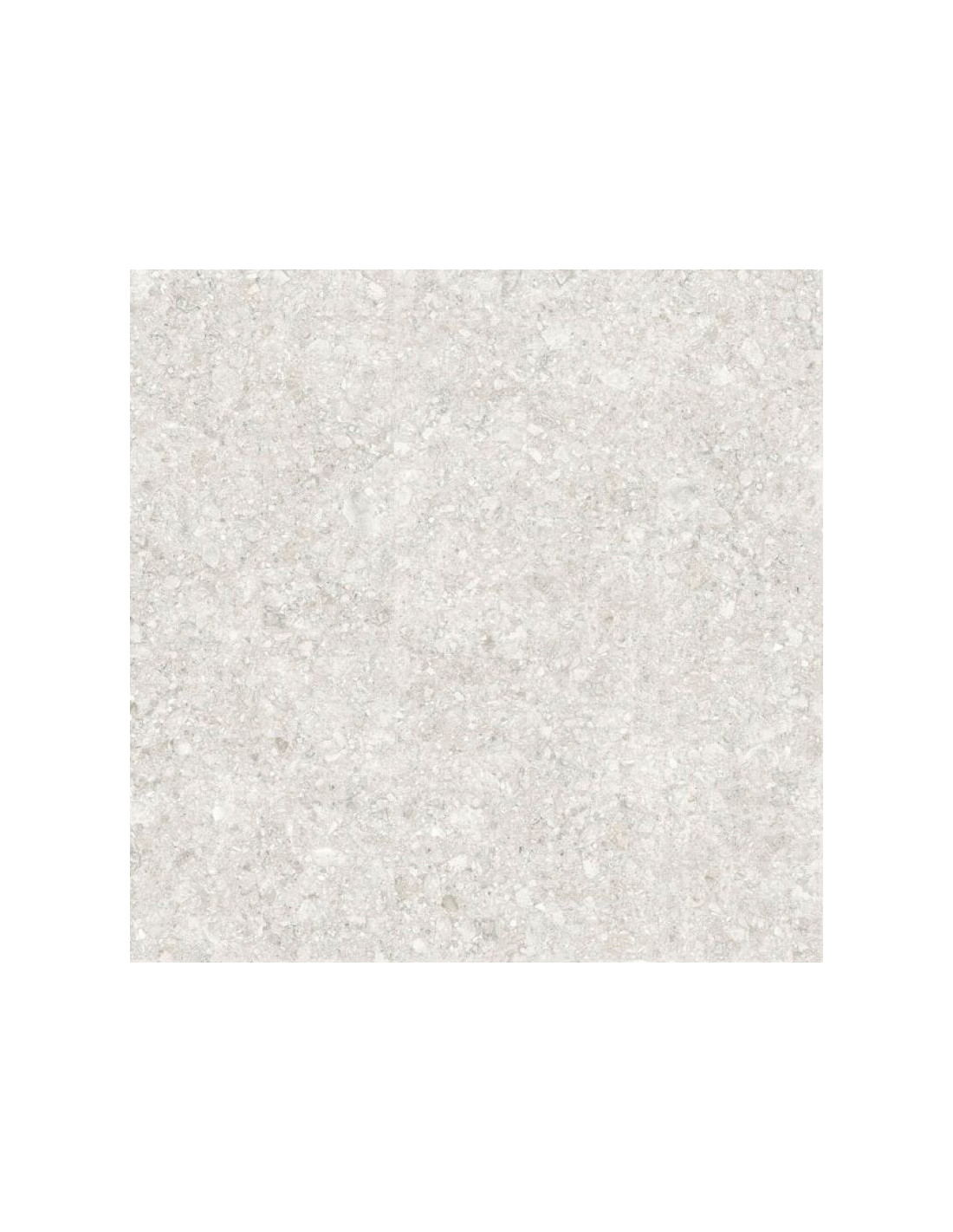 Granza Ivory Out - -segunda- 80 X 80