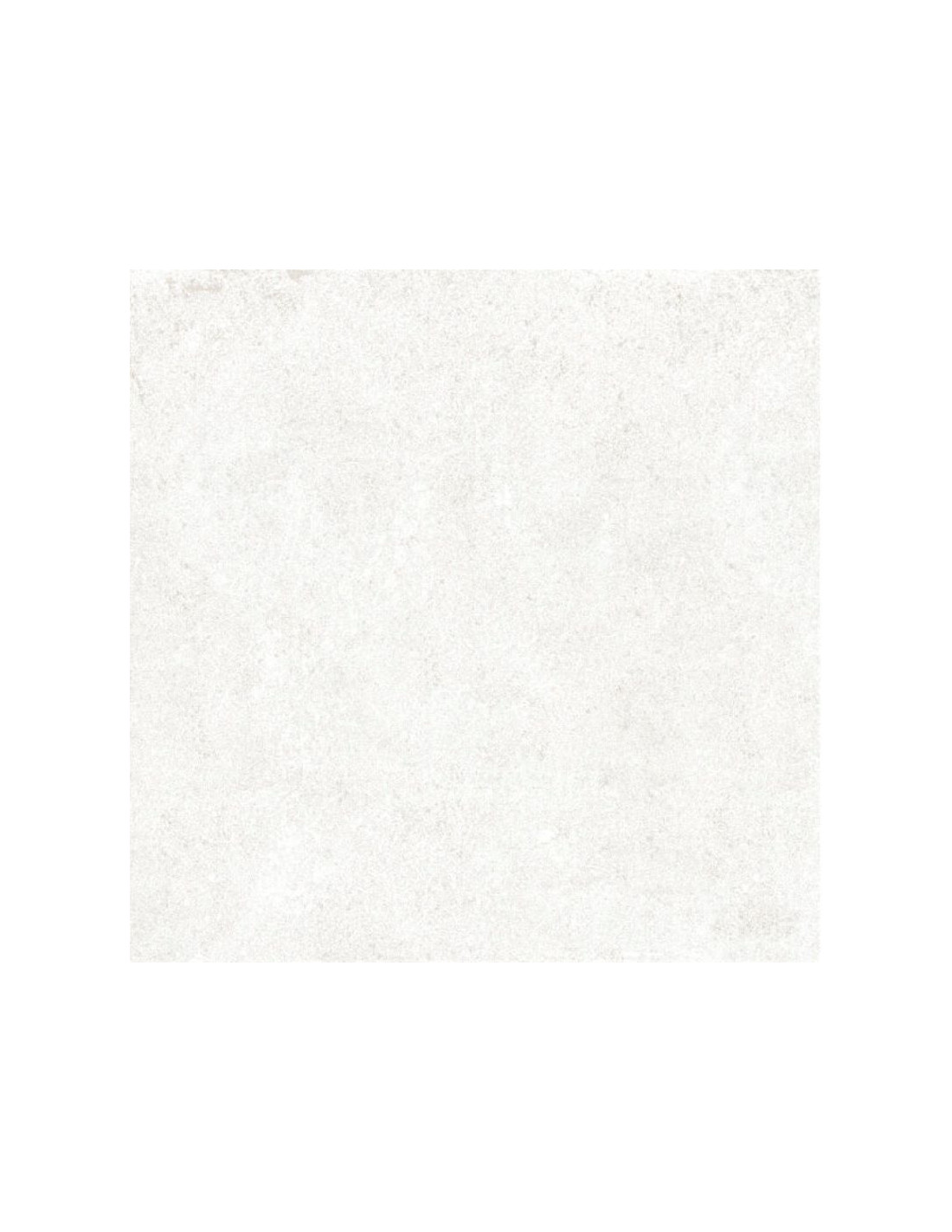 Liscio White Natural 60 X 60