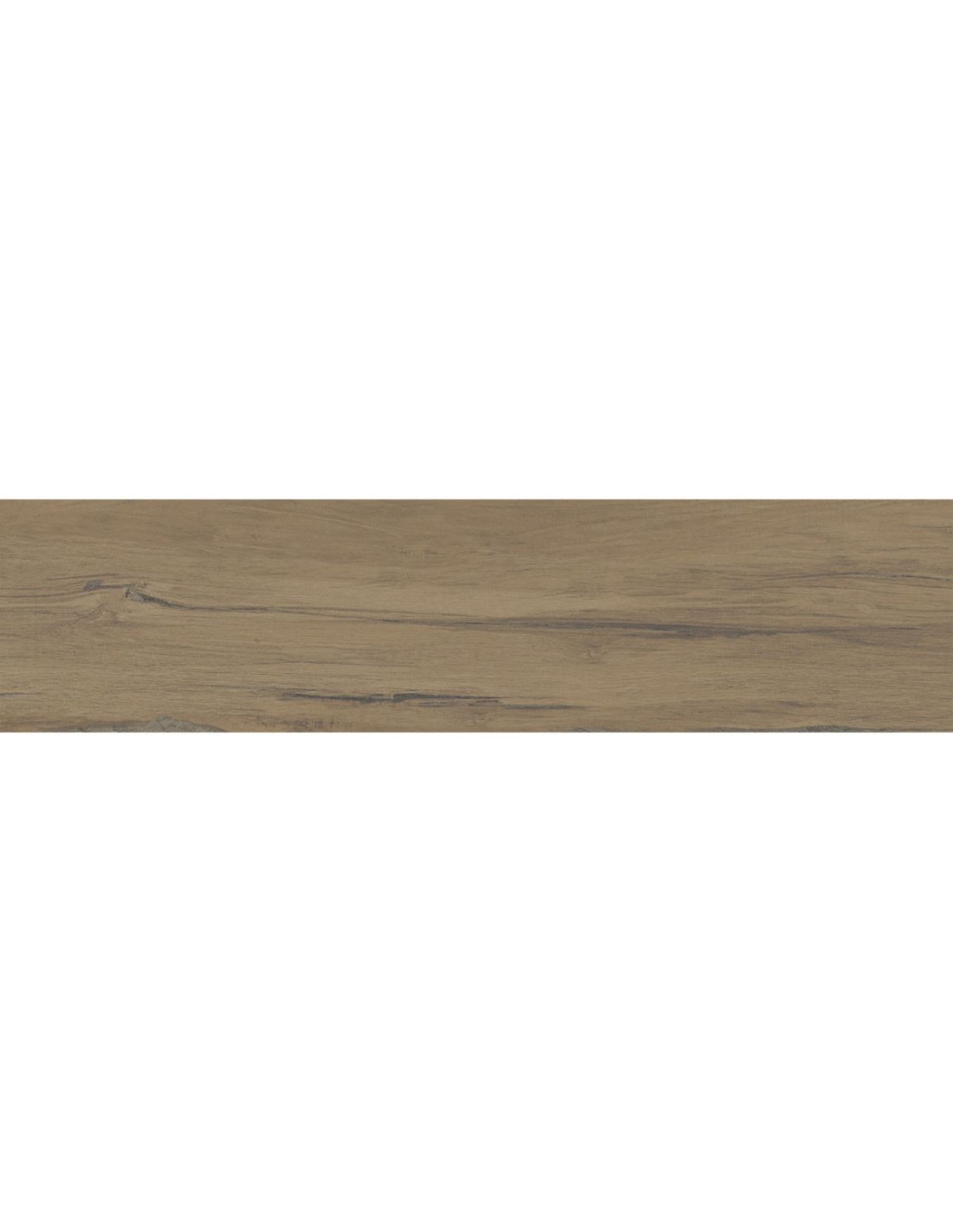 Madison Brown 20 X 80