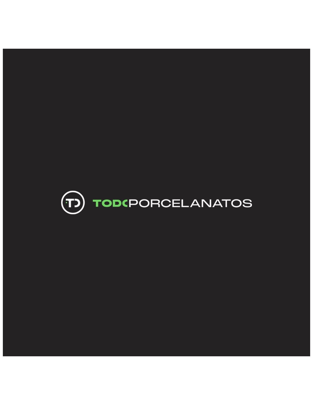 Urban Light Grey Natural Eco - (segunda) 60 X 120